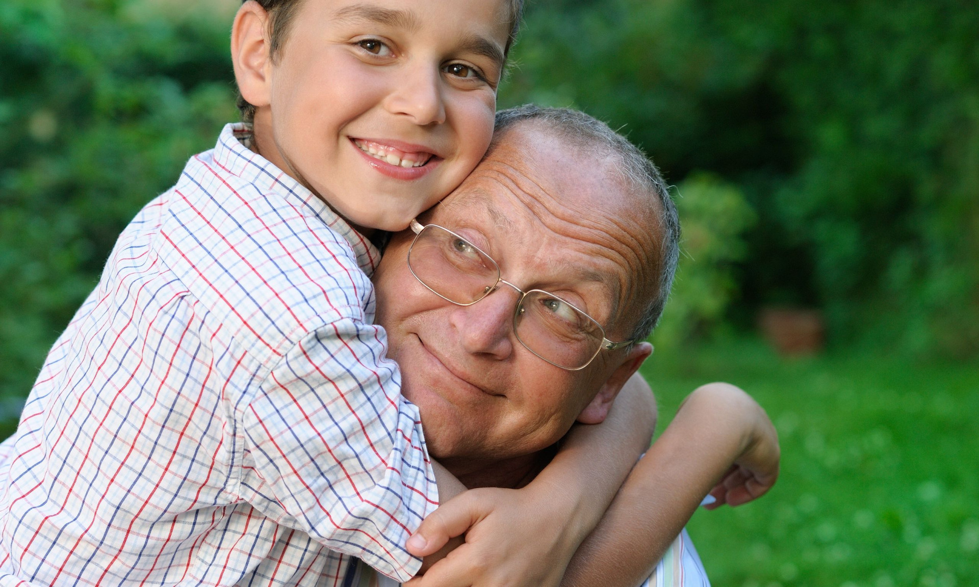 10 δώρα για την Ημέρα του Πατέρα για τον παππού - Mothersblog.gr