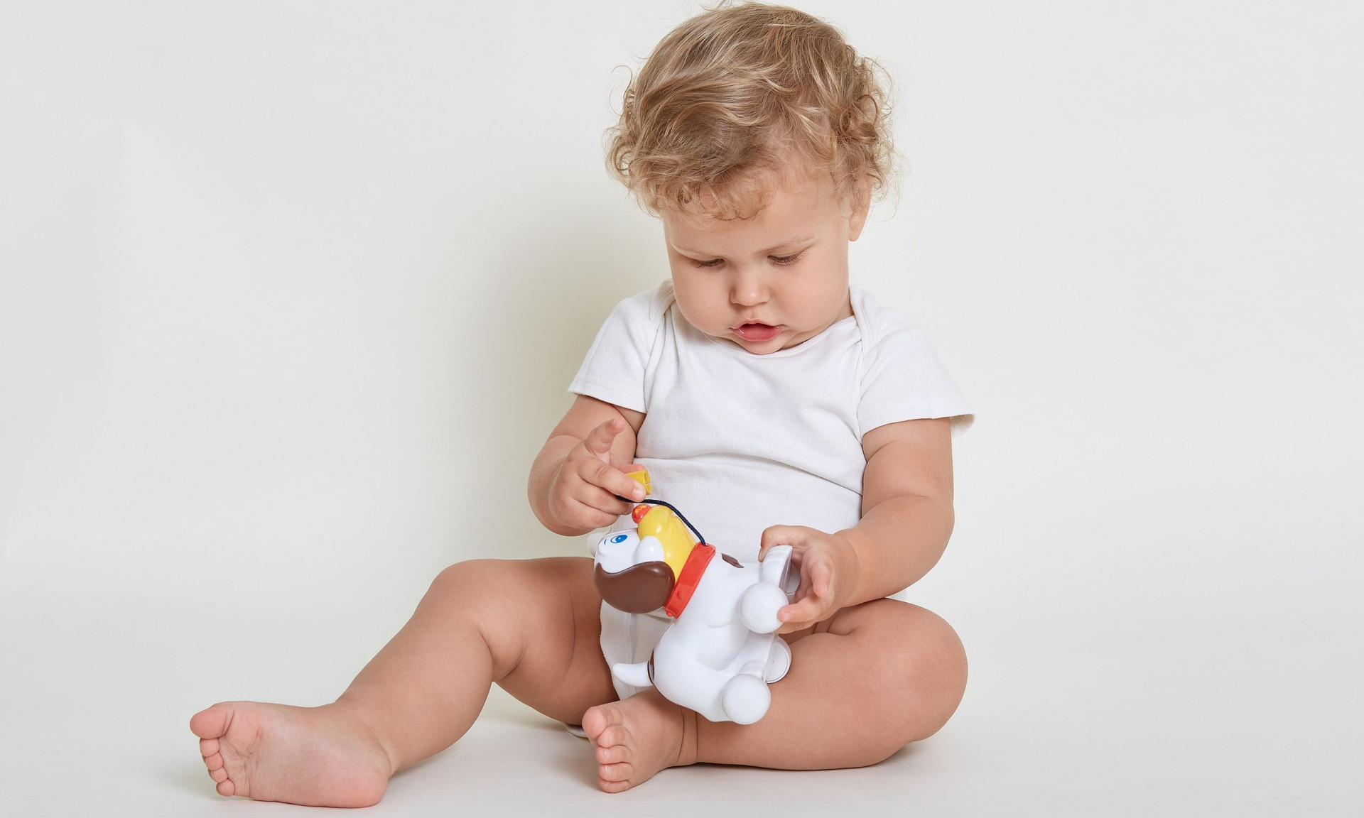 Σε ποια ηλικία μιλάει ένα παιδί με αυτισμό; - Mothersblog.gr
