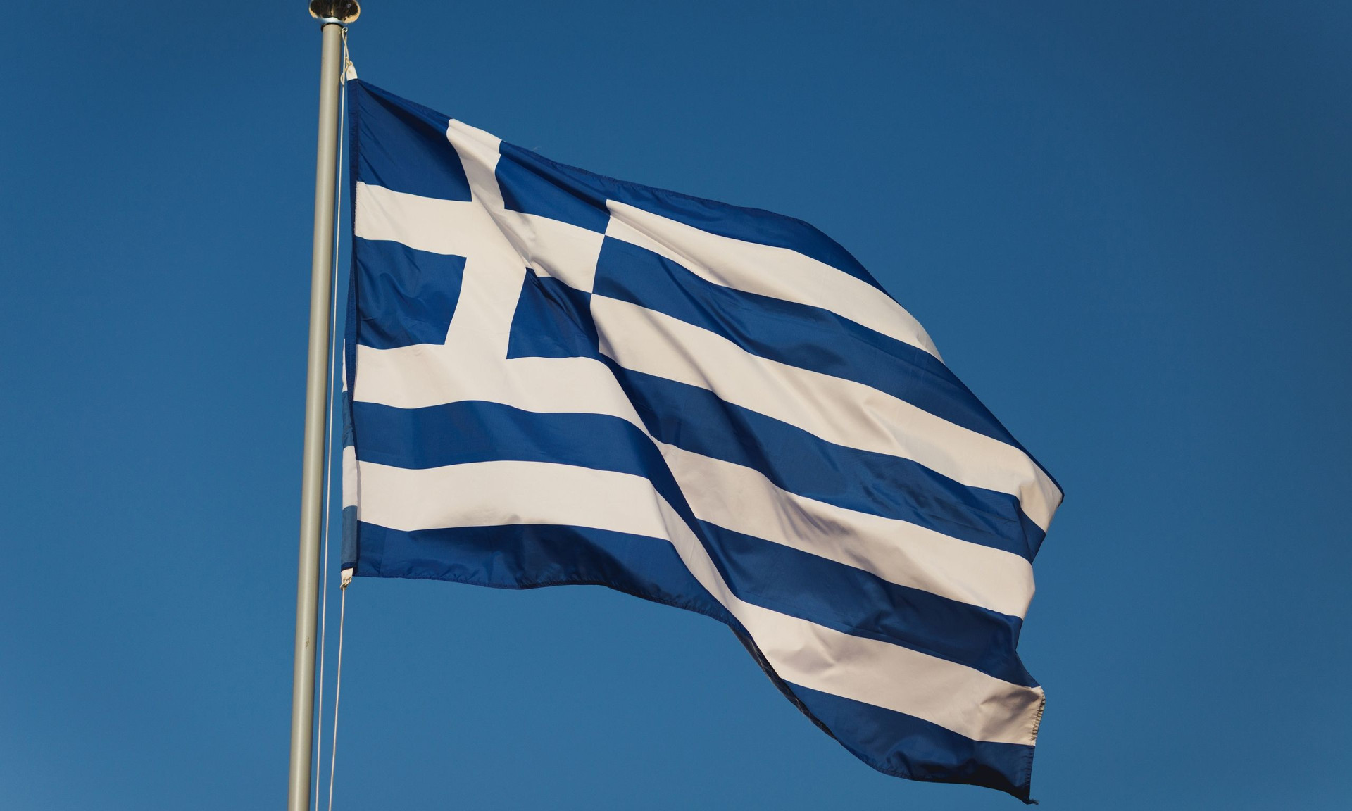 Εθνικός Ύμνος Ελλάδας: Όλοι οι στίχοι και η ιστορία του - Mothersblog.gr