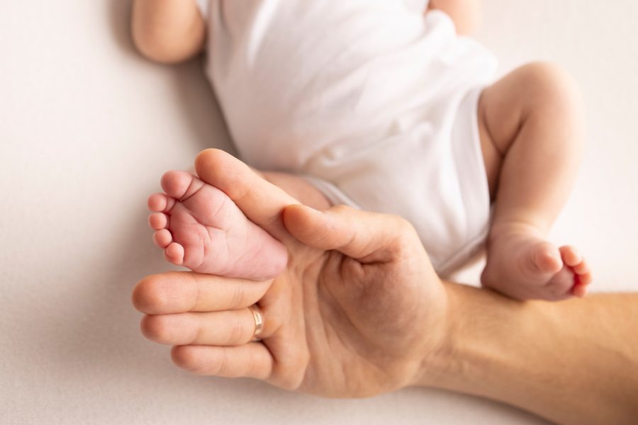 Φυσιολογικός τοκετός μετά από καισαρική - Vbac - Mothersblog.gr